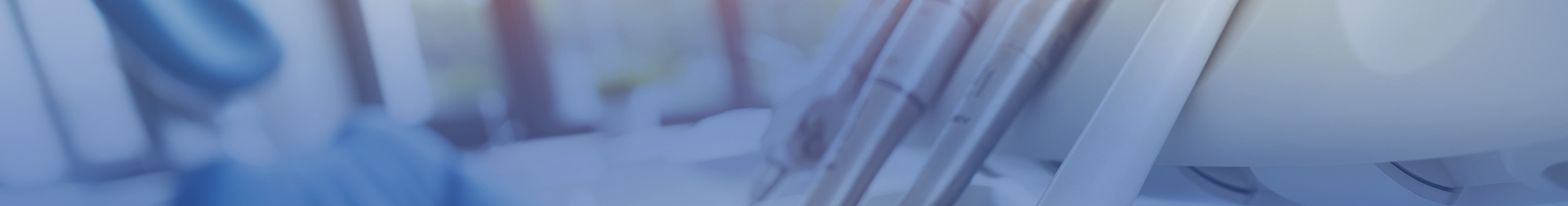 Icon Remineralization - NYCCD